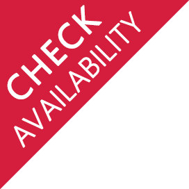 Top50’s top 10 New Year's resolution ideas | Top50 Ranches