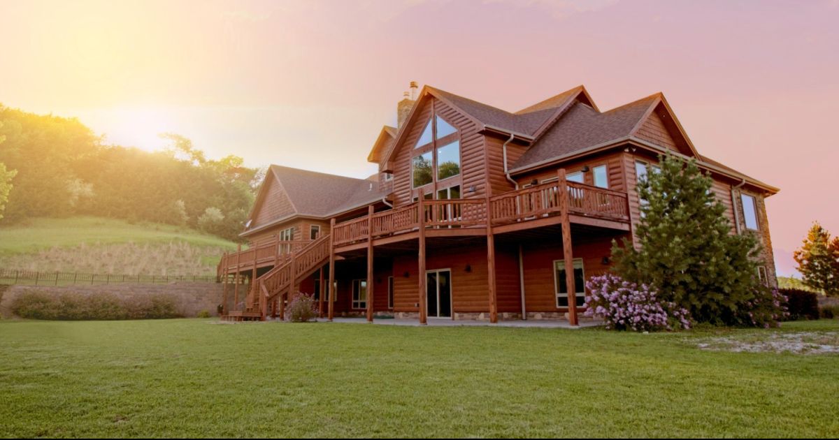 The Best Ranch Vacations for Families, Couples & First-Timers to a ...