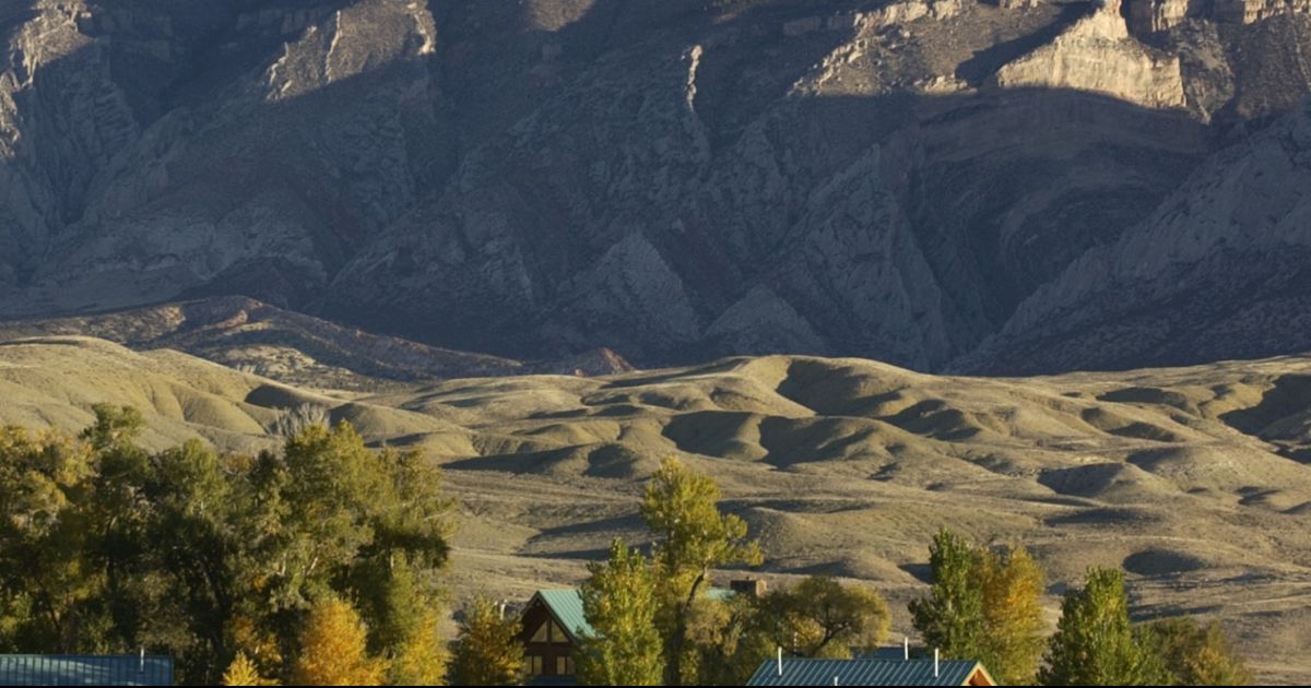 American Ranch Holidays: What Makes Them Special? | Top50 Ranches