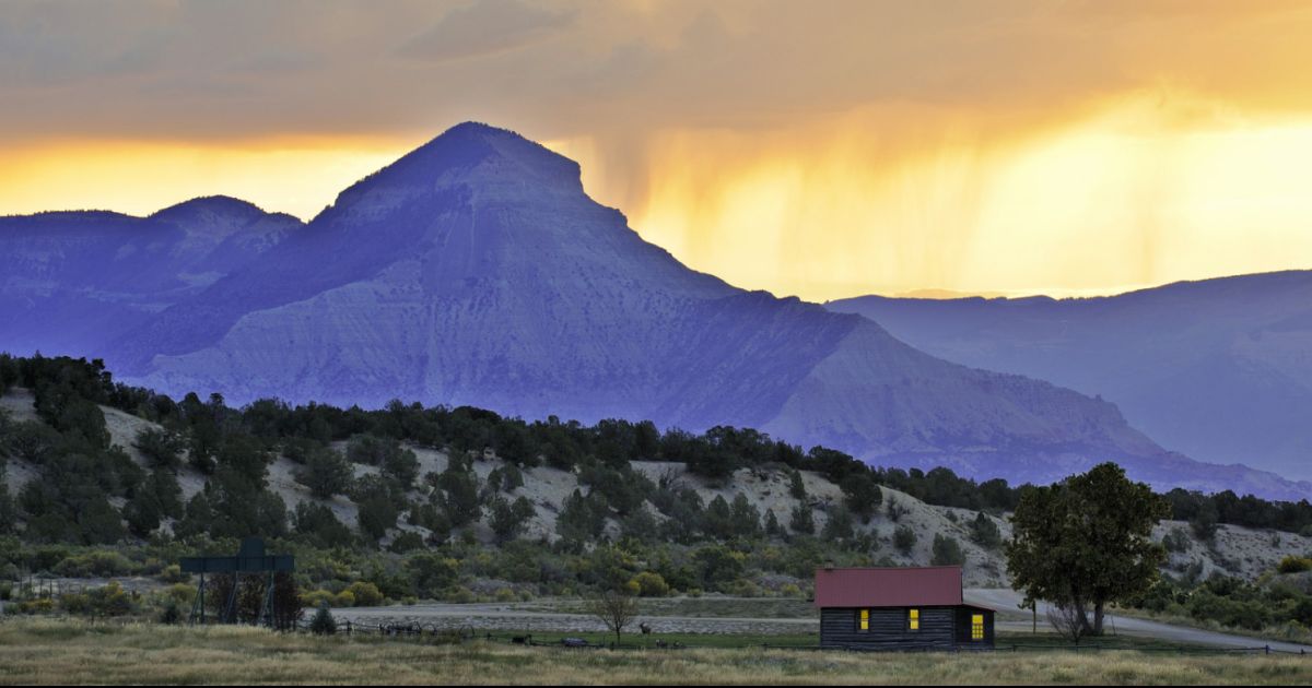 The Best Ranch Vacations - Westerns Filmed Here! | Top50 Ranches